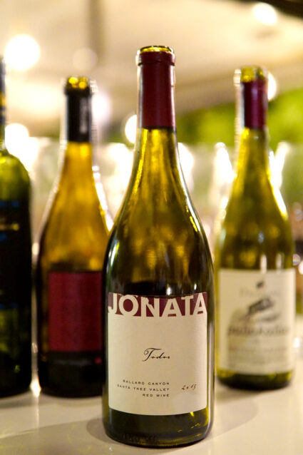 Ημέρα #269 Todos 2015 - Jonata - Not An Expert